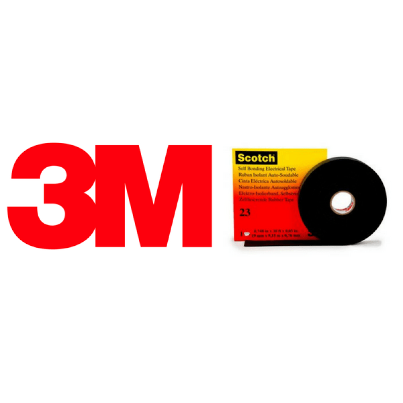 3m electrical products
