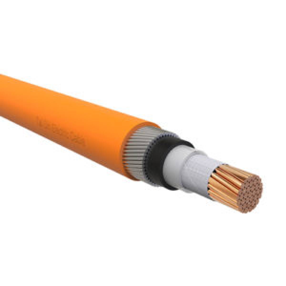 Fire Resistant Cable