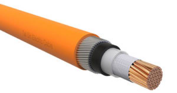 Fire Resistant Cable