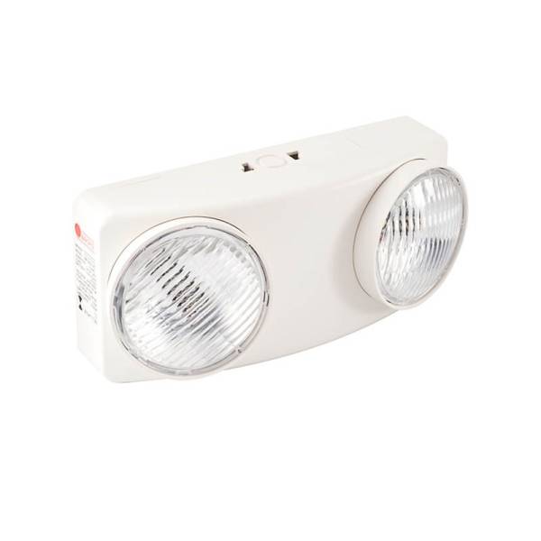 Maxspid Emergency Light