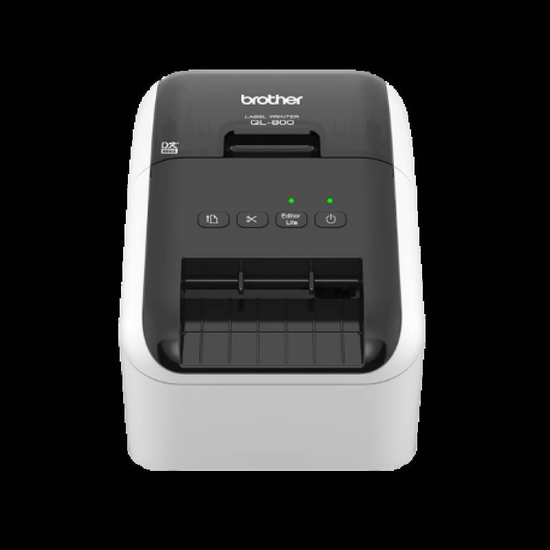 Brother Label Printer