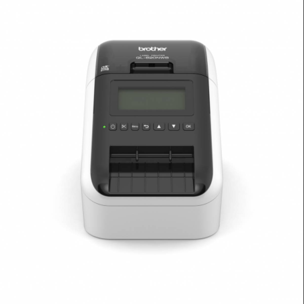 Brother Label Printer
