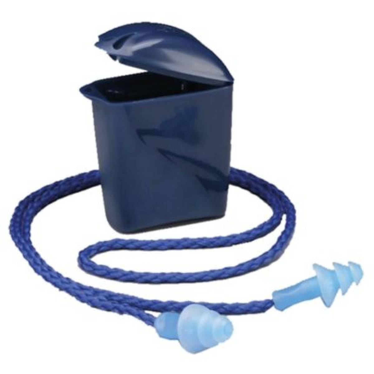 Safety Earplugs