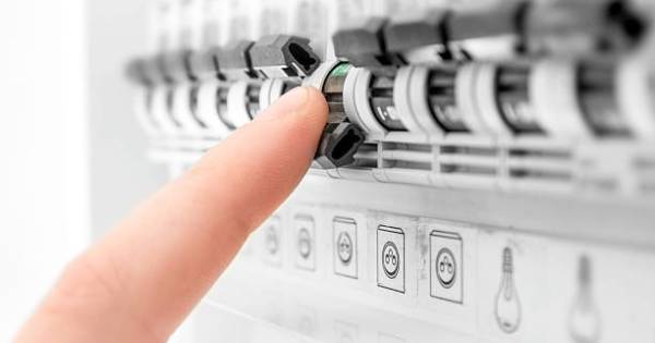 Circuit Breakers Supplier Singapore – BSE Electrical