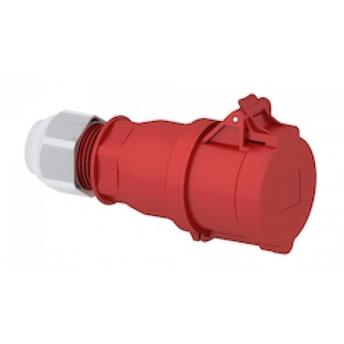 Plug Connection Catalog