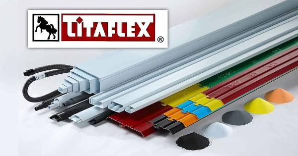 Litaflex Materials