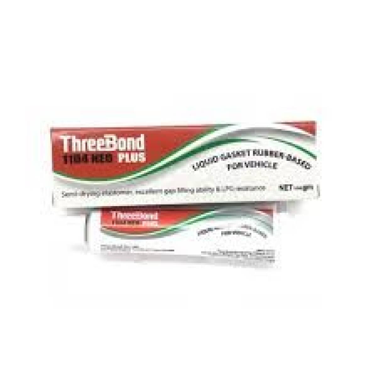 Threebond TB1104 NEO