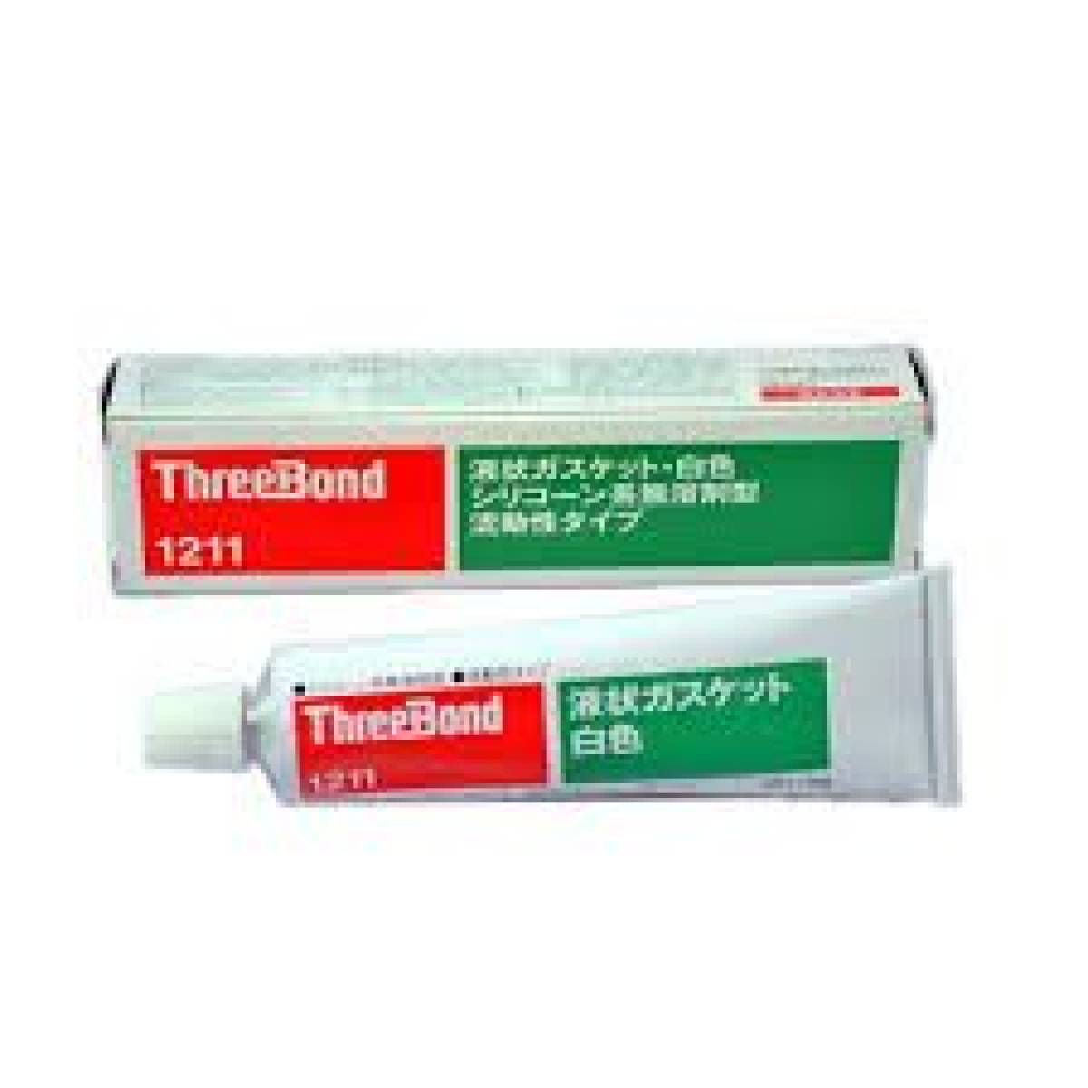 Threebond TB1211