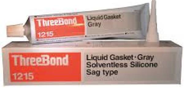 Threebond TB1215