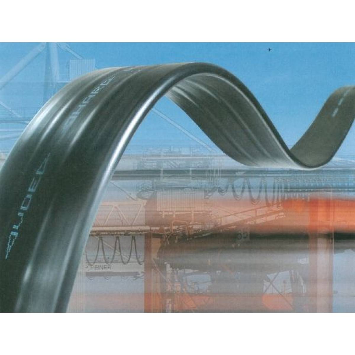 Elevator & Rubber Cables Singapore – BSE Electrical